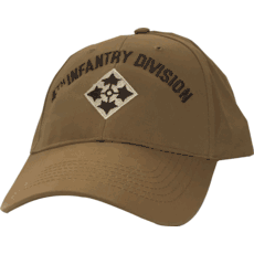 US Army Coyote Brown Ball Caps , Military Gifts and more at ...