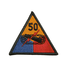 Shop for US Army Items by Armored Division , Military Gifts and more at ...