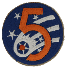 US Air Force Patches , Military Gifts and more at PriorService.com