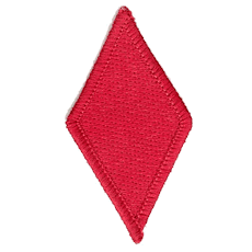 US Army Infantry Division Patches , Military Gifts and more at ...