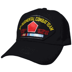 Other US Army Unit Caps , Military Gifts and more at PriorService.com