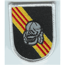 US Army Japan Patch - New Army Patches - PriorService.com