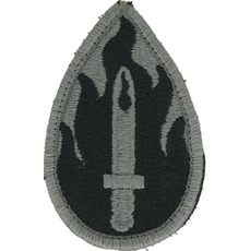 Army Combat Uniform (ACU) Patches , Military Gifts and more at ...