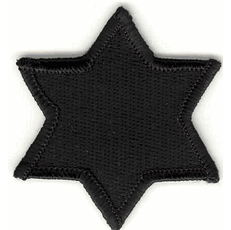 US Army Infantry Division Patches , Military Gifts and more at ...