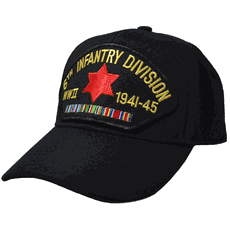 US Army World War II Caps , Military Gifts and more at PriorService.com