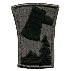 Army Combat Uniform (ACU) Patches , Military Gifts and more at ...