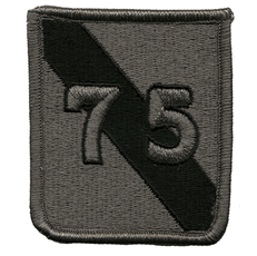 Army Combat Uniform (ACU) Patches , Military Gifts and more at ...