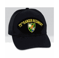 Military Hats & Caps - Army Navy Air Force Caps - PriorService