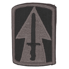 Army Combat Uniform (ACU) Patches , Military Gifts and more at ...