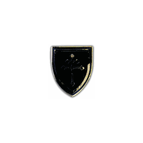 79th Infantry Division Pin - 79th Infantry Division - PriorService.com