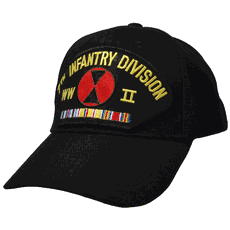 US Army World War II Caps , Military Gifts and more at PriorService.com