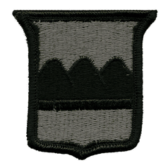 Army Combat Uniform (ACU) Patches , Military Gifts and more at ...