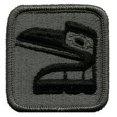 Army Combat Uniform (ACU) Patches , Military Gifts and more at ...