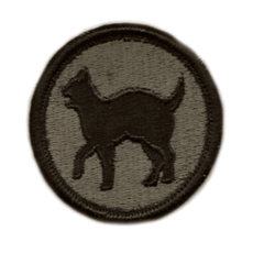 Army Combat Uniform (ACU) Patches , Military Gifts and more at ...