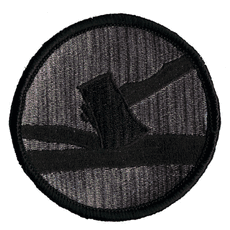 Army Combat Uniform (ACU) Patches , Military Gifts and more at ...