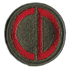 85th Infantry Division Patch - US Army Infantry Division Patches ...