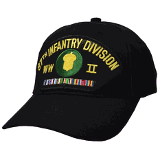 US Army World War II Caps , Military Gifts and more at PriorService.com