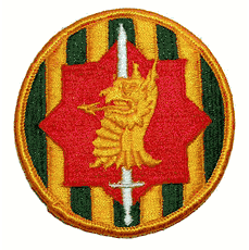 Army Patches , Military Gifts and more at PriorService.com