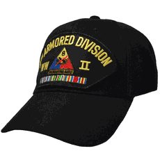 US Army World War II Caps , Military Gifts and more at PriorService.com