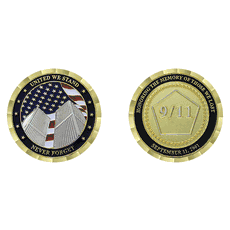 New Challenge Coins and Displays , Military Gifts and more at ...