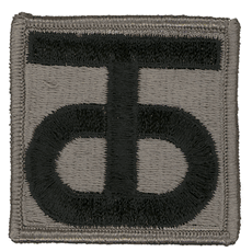 Army Combat Uniform (ACU) Patches , Military Gifts and more at ...