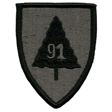 Army Combat Uniform (ACU) Patches , Military Gifts and more at ...