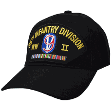 US Army World War II Caps , Military Gifts and more at PriorService.com