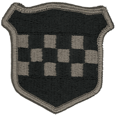 Army Combat Uniform (ACU) Patches , Military Gifts and more at ...