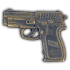 New Weapon Pins , Military Gifts and more at PriorService.com