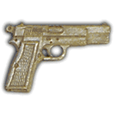 New Weapon Pins , Military Gifts and more at PriorService.com