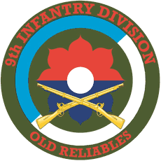 US Army Unit Decals , Military Gifts and more at PriorService.com