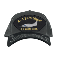 AIrcraft Mesh Caps , Military Gifts and more at PriorService.com