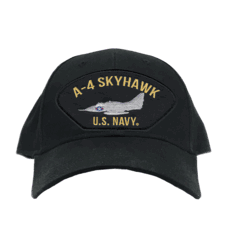 AIrcraft Ball Caps , Military Gifts and more at PriorService.com