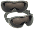 ACU Digital Camo Tactical Goggles - Sun Glasses and Goggles ...