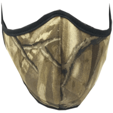 Camo/Military Face Masks , Military Gifts and more at PriorService.com