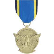 Military Full Size Medals , Military Gifts and more at PriorService.com