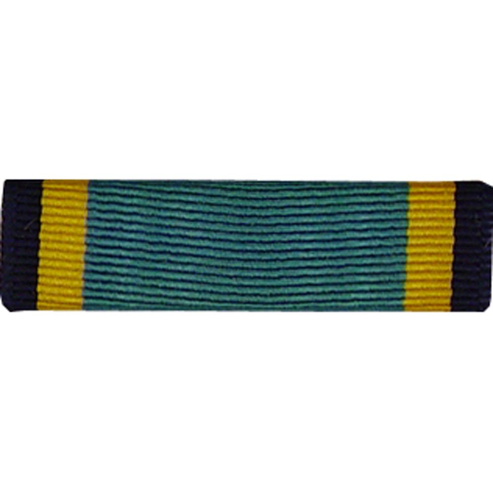 Aerial Achievement Ribbon