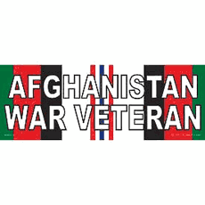 Military Bumper Stickers - car Bumper Stickers – PriorService.com