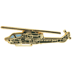 Airplane Pins , Military Gifts and more at PriorService.com