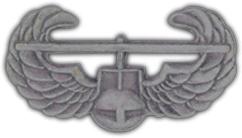 Air Assault Pin - Miscellaneous Army Pins - PriorService.com