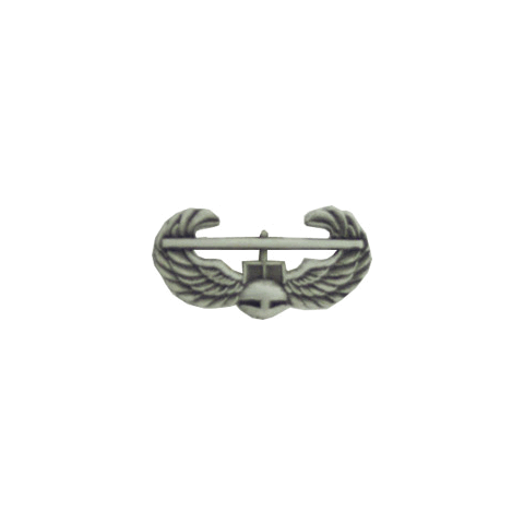 Air Assault Pin - Small Army Pins - PriorService.com
