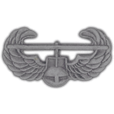 Miscellaneous Army Pins , Military Gifts and more at PriorService.com