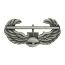 Small Army Pins , Military Gifts and more at PriorService.com