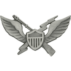 Large Pins , Military Gifts and more at PriorService.com