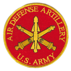 Army Aviation Patch - US Army Branches of Service Patches ...