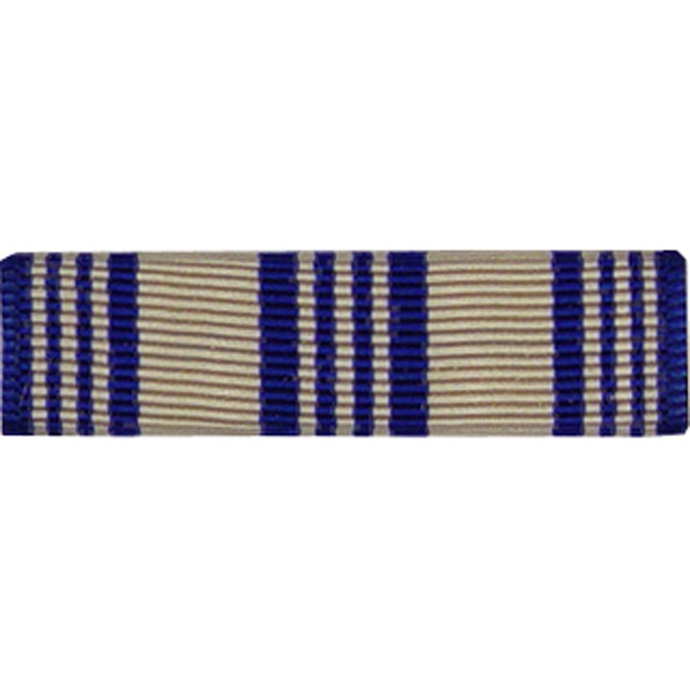 Air Force Achievement Ribbon