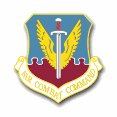 Air Force Commands Vinyl Transfer Decals , Military Gifts and more at ...