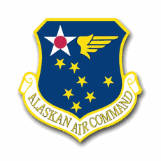 Air Force Commands Vinyl Transfer Decals , Military Gifts and more at ...