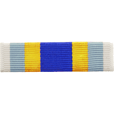 US Air Force Ribbon Bars & Unit Citations , Military Gifts and more at ...