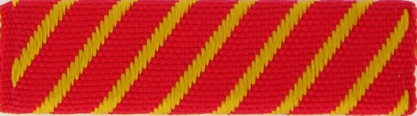 Air Force Combat Action Ribbon - Military Ribbons - PriorService.com